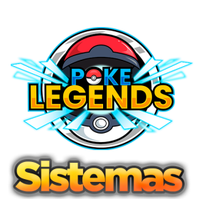 Wiki PokeLegends